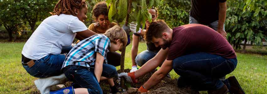 Kansas Gas Service - Save Money