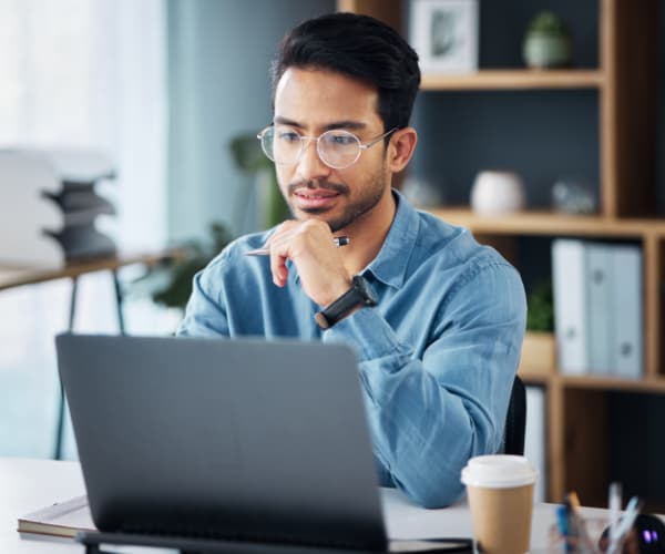 Kansas Gas Service - Natural Gas Distribution