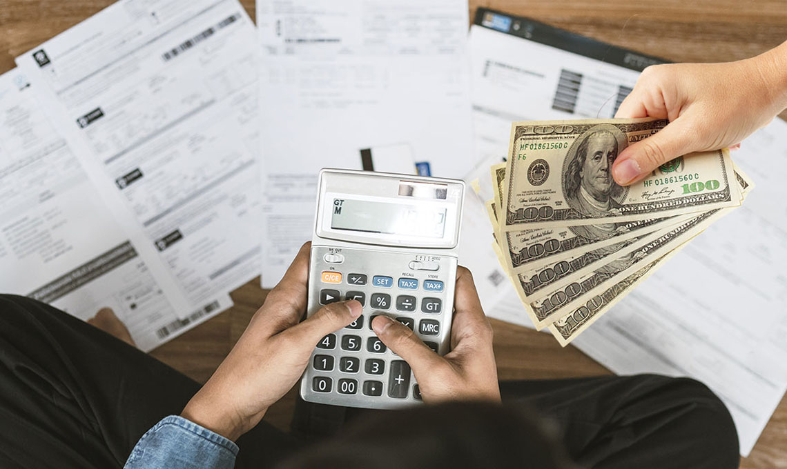 Kansas Gas Service - Press Releases