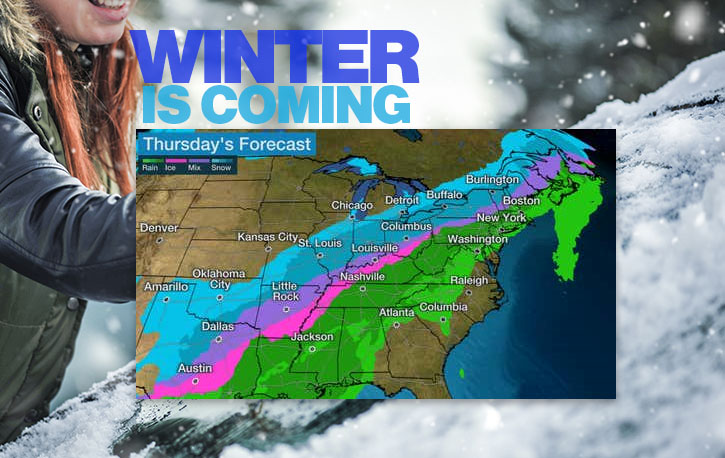 Kansas Gas Service - How to View Your Billing Statements