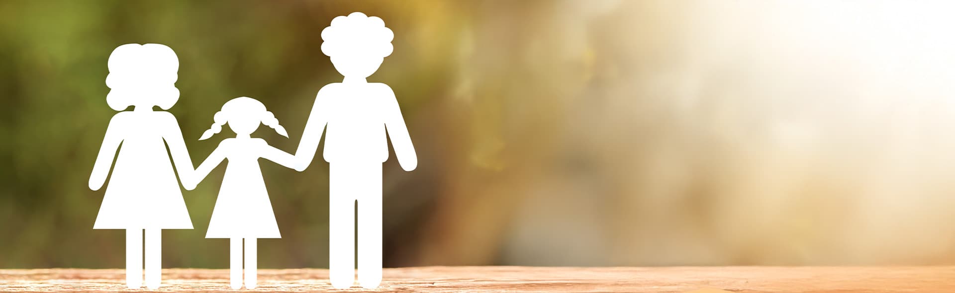 Kansas Gas Service - Natural Gas Distribution