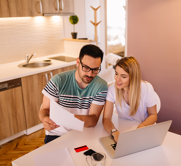 Kansas Gas Service - Safety