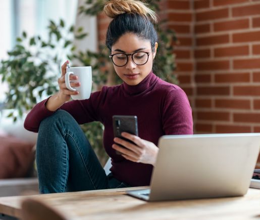 Kansas Gas Service - Pay Bill