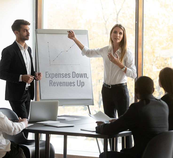 Kansas Gas Service - Choose Gas