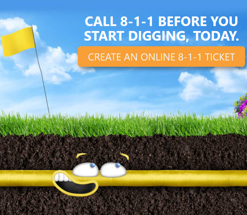 Kansas Gas Service - Safety