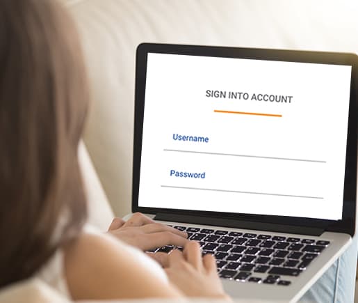 Kansas Gas Service - Pay Bill