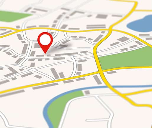 Kansas Gas Service - Pay Bill