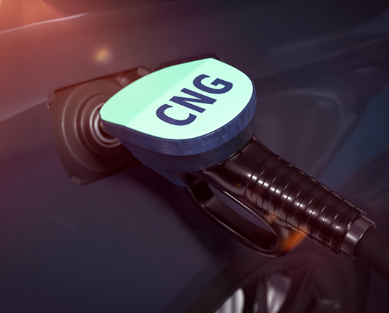 Kansas Gas Service - Transportation Services