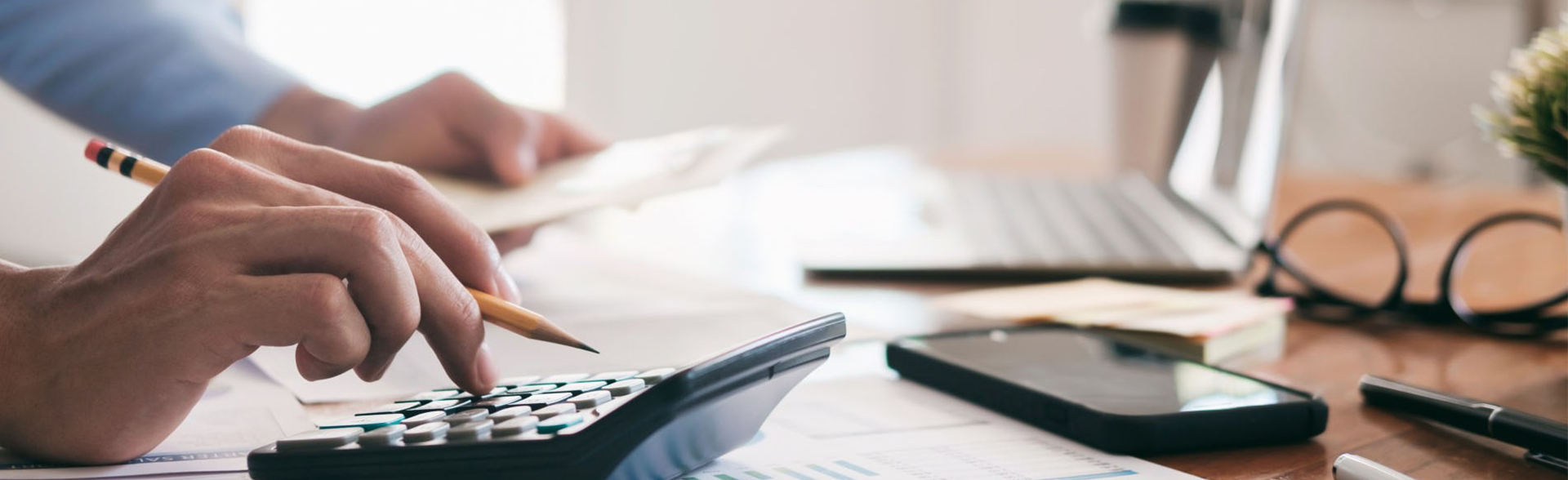 Kansas Gas Service - Natural Gas Distribution