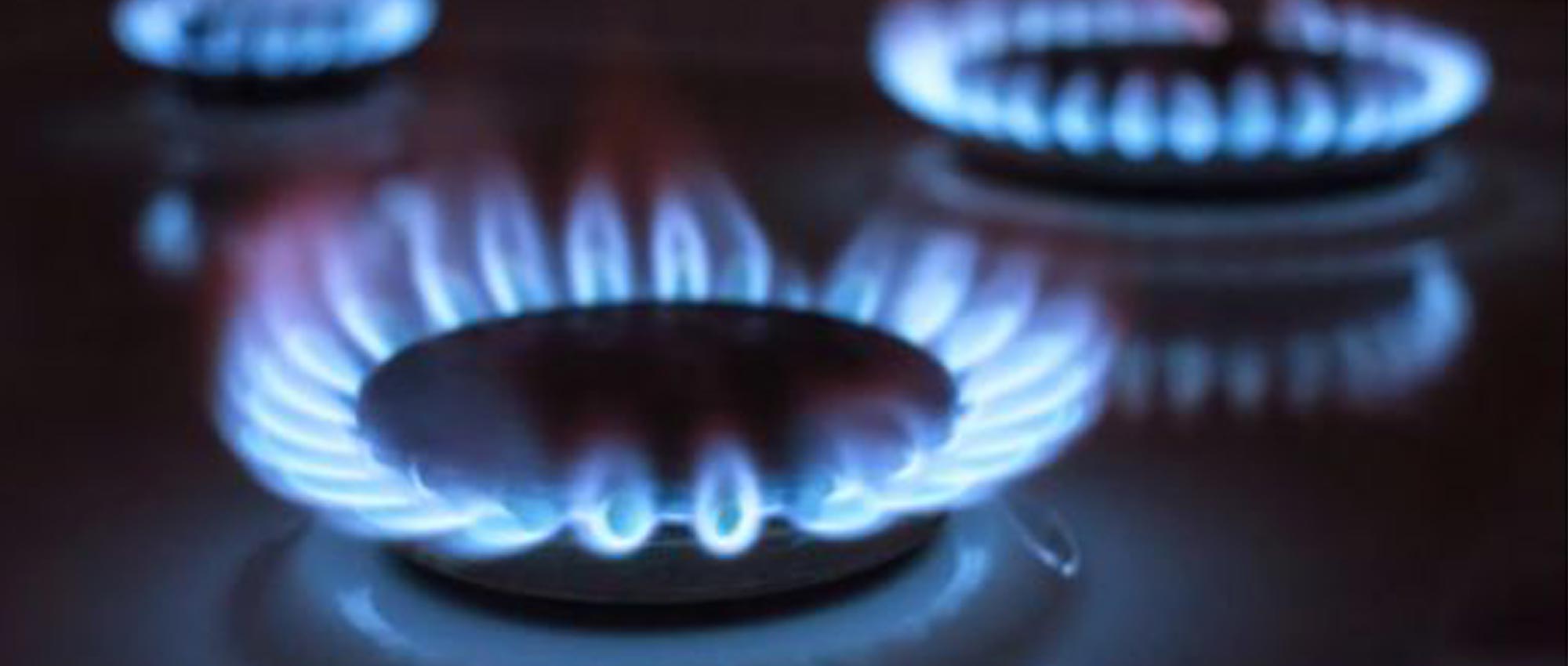 About Kansas Gas Service