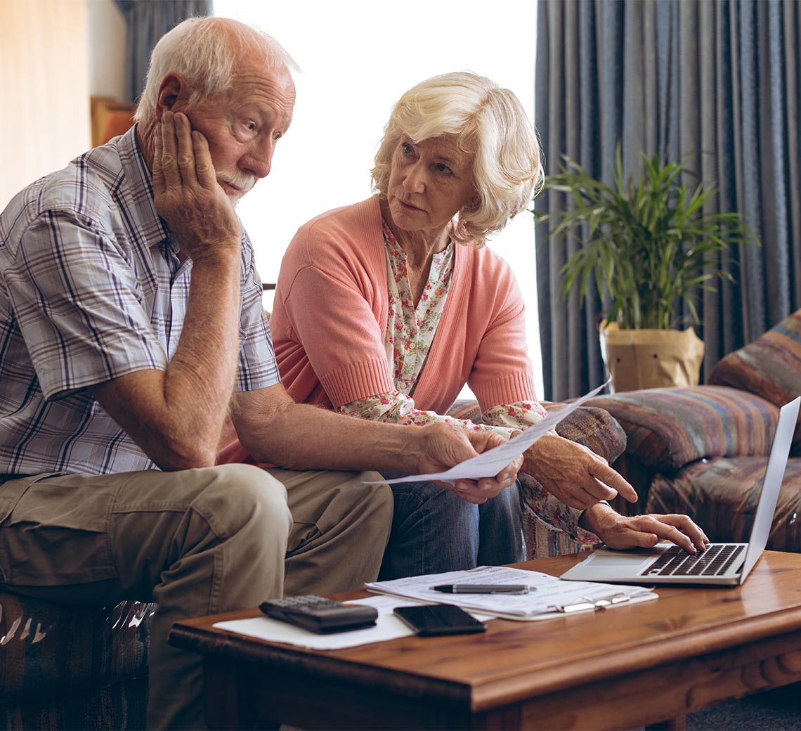 Kansas Gas Service - Natural Gas Distribution