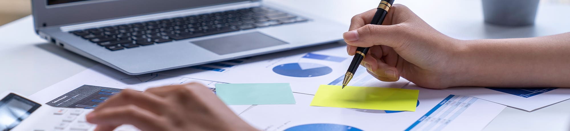 Kansas Gas Service - Billing Options