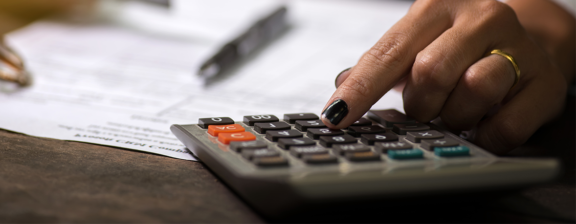 Kansas Gas Service - Billing Options