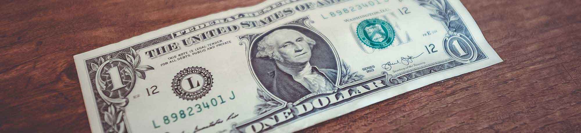 Kansas Gas Service - Assistance Programs