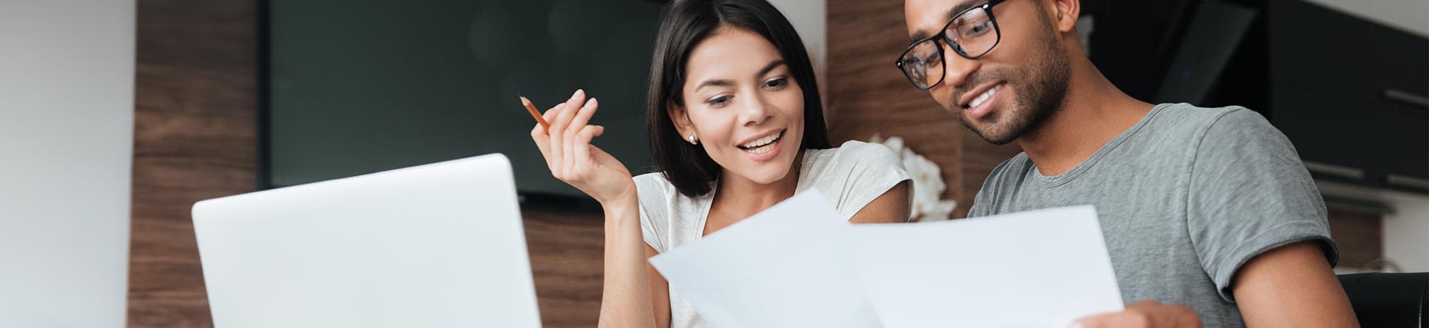 Kansas Gas Service - Payment Options