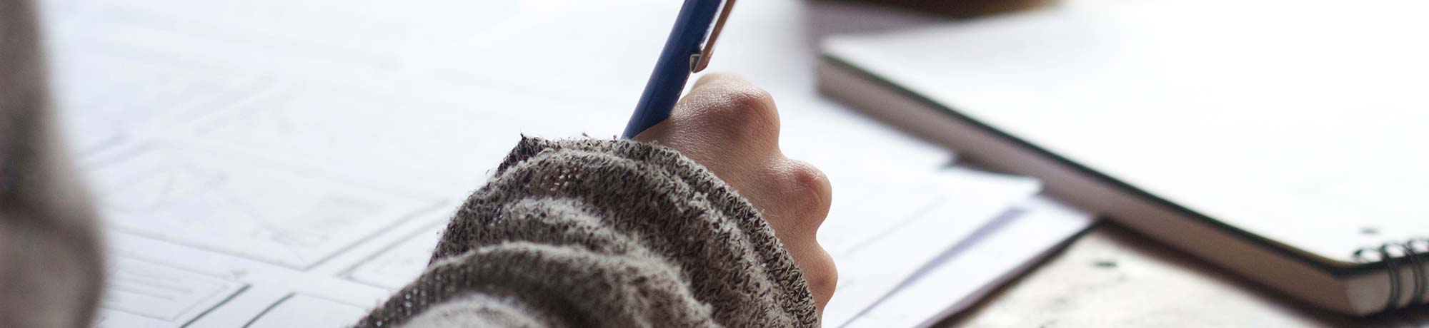 Kansas Gas Service - Pay Bill